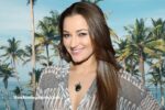 Dani Daniels Age: Height, Net Worth, and More - Thinks Magazine